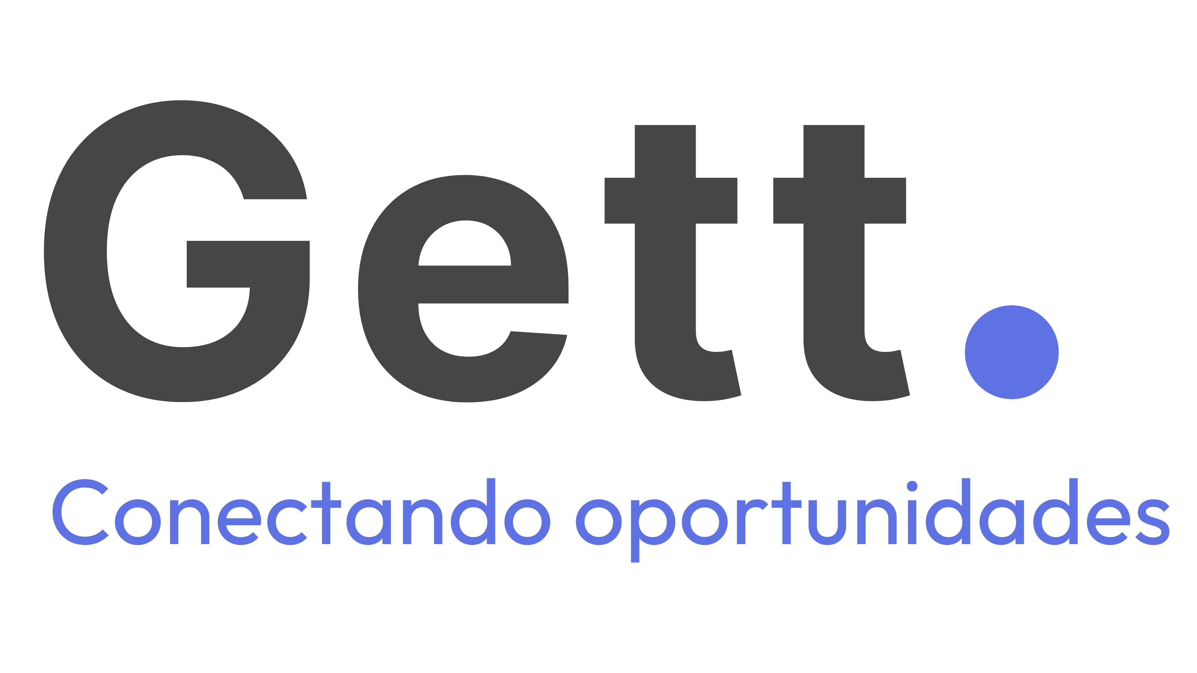 Vacantes vacantes